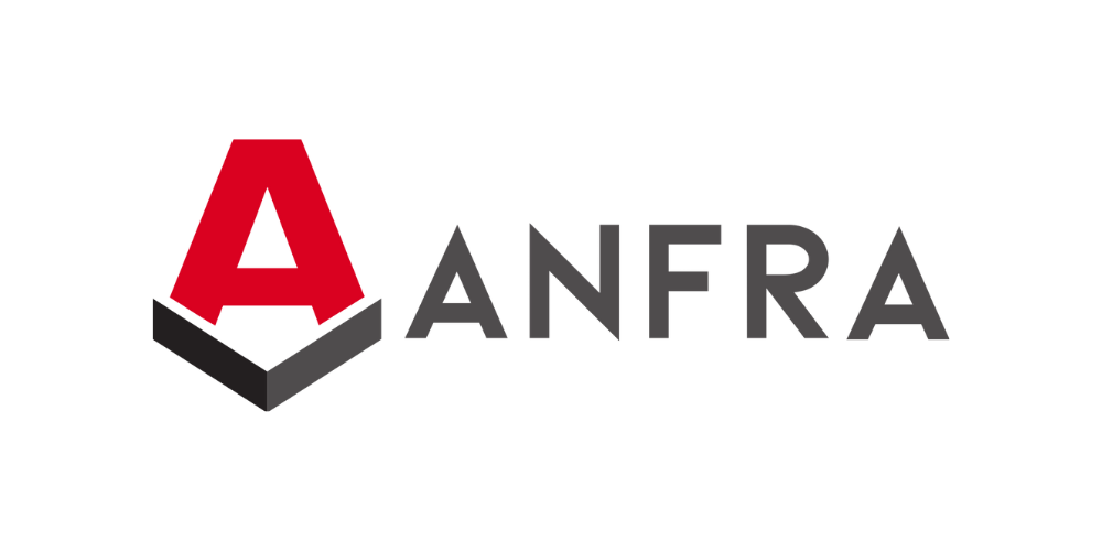 Betongentreprenad | Anfra | Ledande betongentreprenör